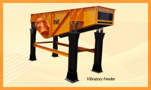 Knockout Machines – VME